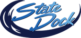 State Dock | State Dock Marina